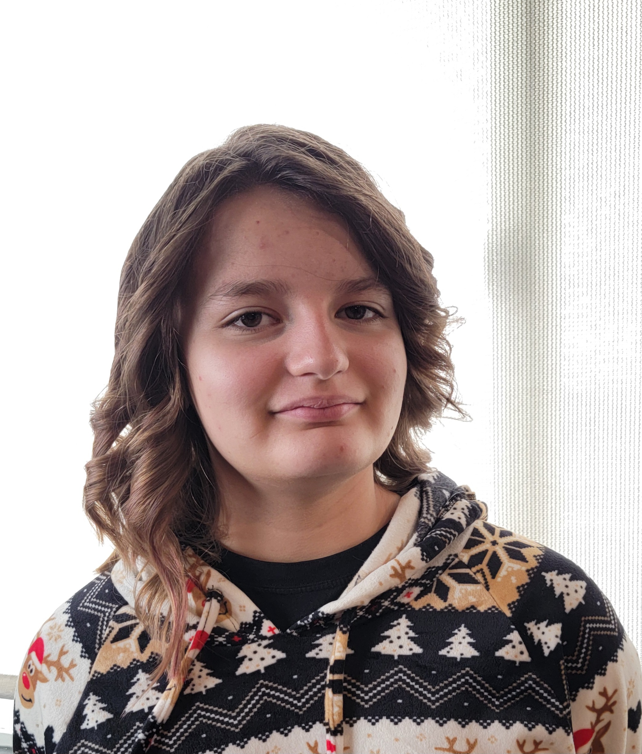 2023 Heroes of Health | Con Alma