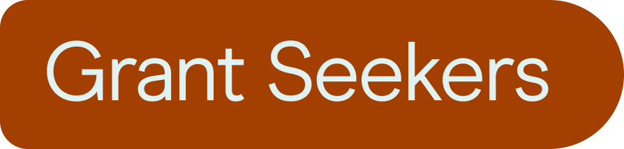 Grant Making | Con Alma